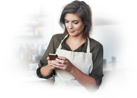 Ouvrir un compte de courtage direct | Banque Nationale | BNCD
